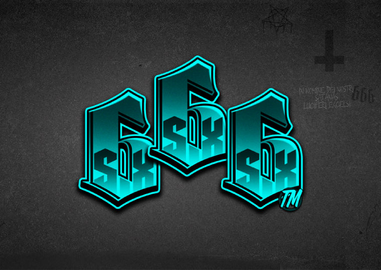 SixSixSix - SigmaPlay