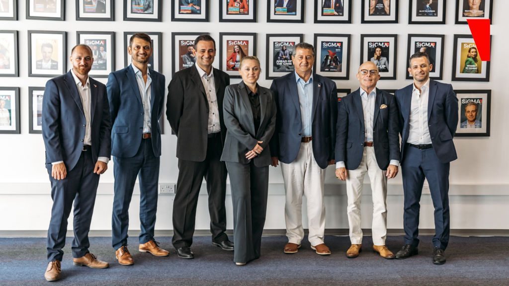 SiGMA Malta SME collaboration: Strengthening partnerships