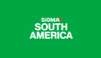 SiGMA - The World’s Online Gambling Authority
