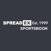 Spreadex Sportsbook - SiGMA Play Top Sportsbooks 2024