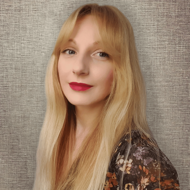 Remote working is here to stay - SigmaPlay