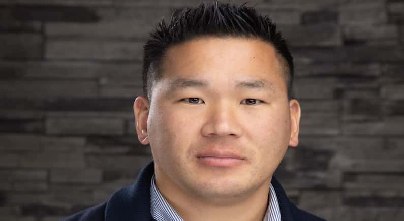 Continent 8 nombra nuevo CCO con planes de expansión - SigmaPlay