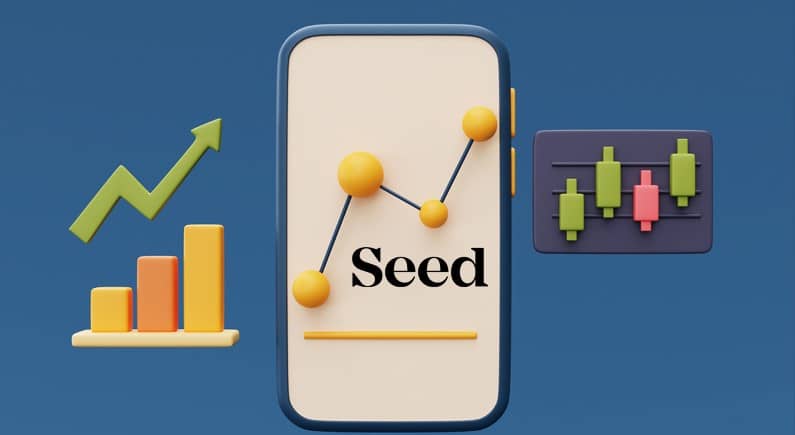 Seed partners with SiGMA on industry's first dedicated risk barometer ...
