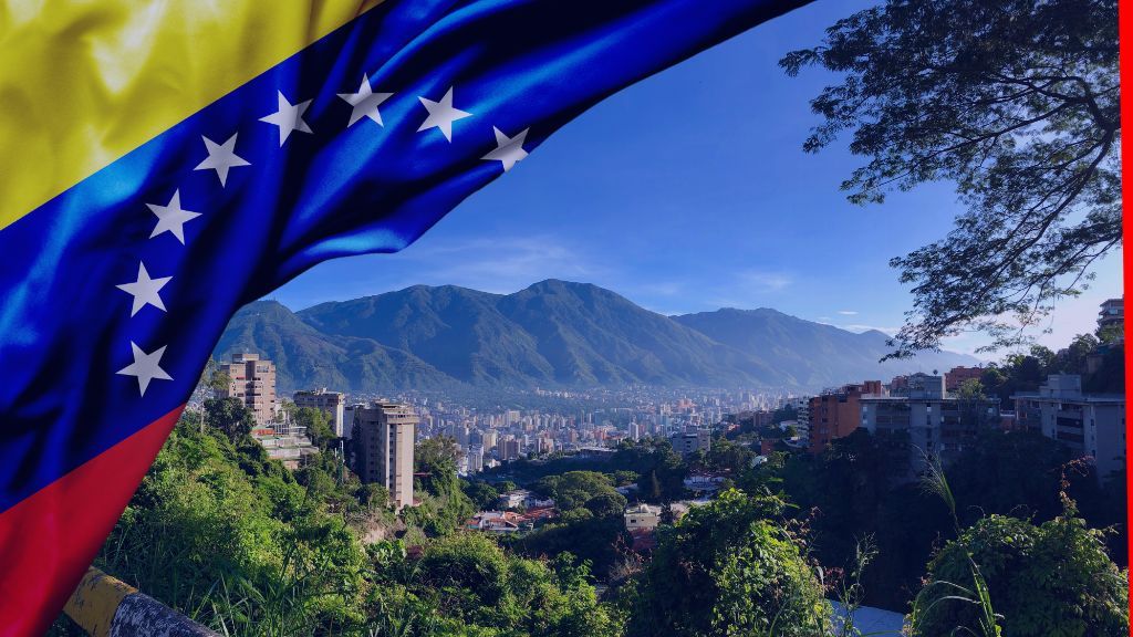 The growth of iGaming in Venezuela: a strategic partnership