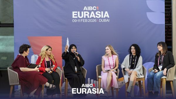 SiGMA Eurasia Summit
