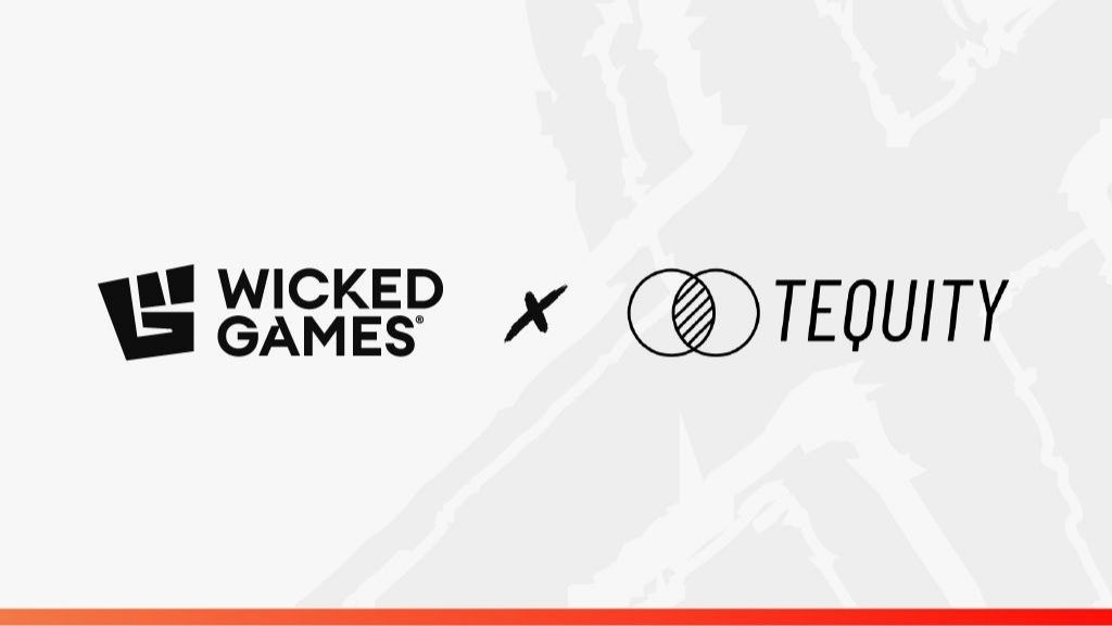 Wicked Games adopts Tequity’s RGS to power its full portfolio
